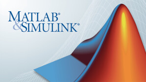 MATLAB Onramp Pizza Party | Thor